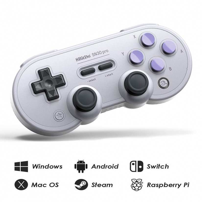 Best Raspberry Pi Accessories: Must-own Raspberry Pi Add-ons